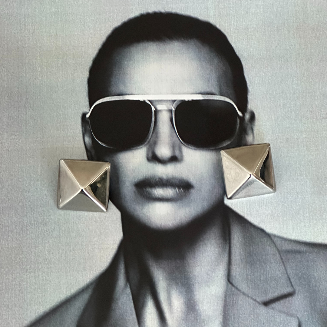 Trending Styles – Mercer Street